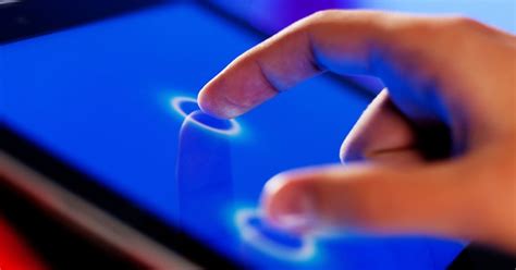 Fingers Touch Gestures For Unity Input Management Unity Asset Store
