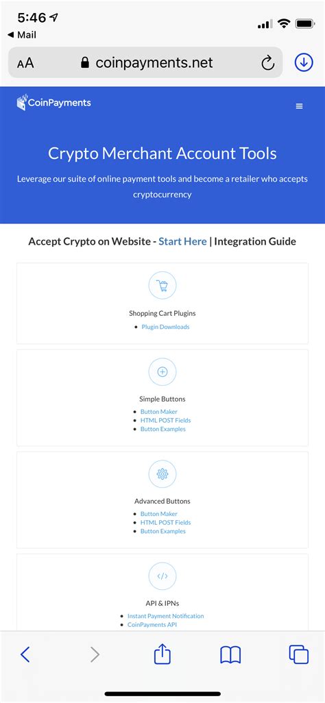 Adding Hyperlink To Buttons Questions Pinegrow Community Forum