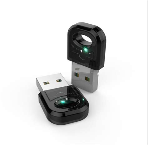 Usb Bluetooth Adapter Wireless Bluetooth5 0 Usb O Vicedeal