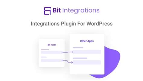 Bit Integrations Outils Digitaux