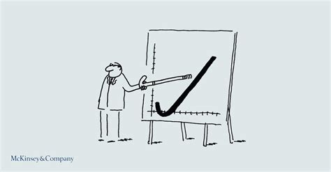 Interesting One Arun Karthik S