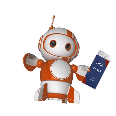 25 Robix The Logix Robot Ideas Financial Institutions Mascot Real People