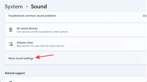 Turn Off Device Default Effects In Sound Always On At Boot
