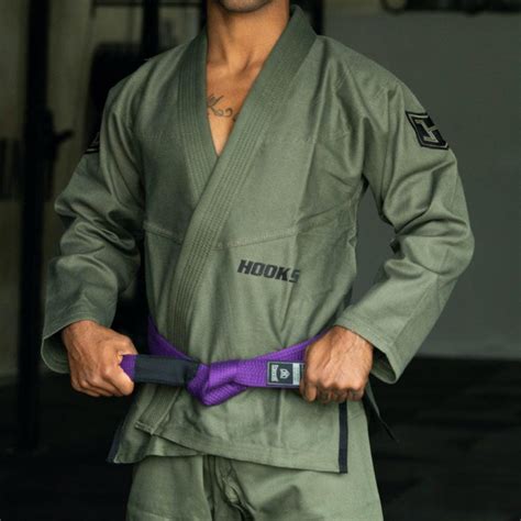 Bjj Gis Australia Brazilian Jiu Jitsu Bjj Shorts Hooks Jiu Jitsu