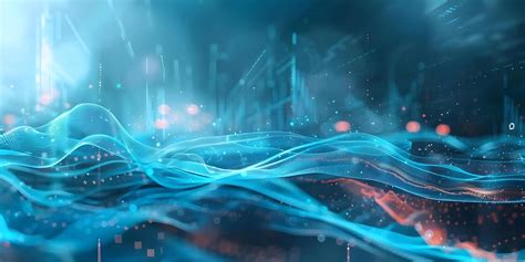 Business Process Automation Using Graphs For Analysis And Monitoring In Digital Environment