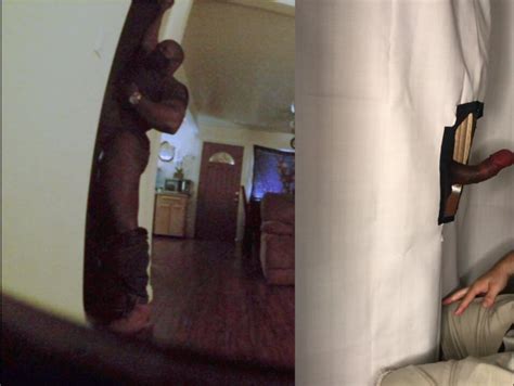 Str8 Bbc Military Cock Sucked At Gloryhole Xhamster