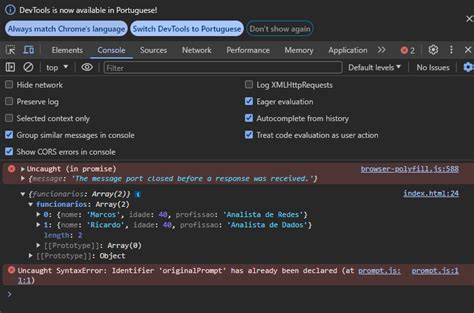 Sharing Knowledge With Everyonecompartilhar Conhecimentos A Todos
