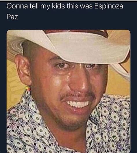 Mexican Memes Instagram
