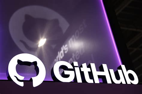 GitHub Microsoft Embrace Anthropic S Spec For Connecting AI Models To Data Sources TechCrunch