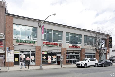191 Central Ave Newark Nj 07103 Office For Lease Loopnet