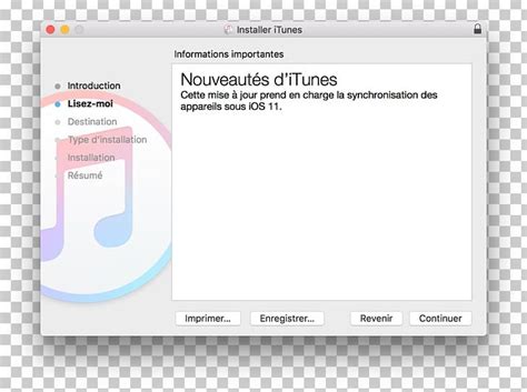 Vmware Workstation Pro Snow Leopard Jaylasopa