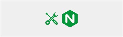 How To Enable NGINX Caching To Speed Up Your Servers And Sites