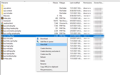 رفع خطای Cannot Modify Header Information در وردپرس راهنمای تصویری نوین وردپرس مرجع کامل