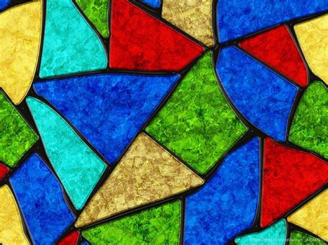python学习—利用kmeans聚类算法进行主颜色提取 kmeans 颜色相似度 csdn博客