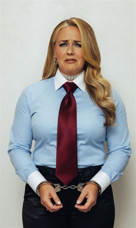 Alicia Silverstone Formal Arrested By Enigmaticpuzzle On Deviantart