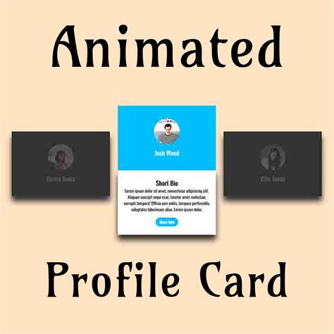 CodingFlicks On Tumblr