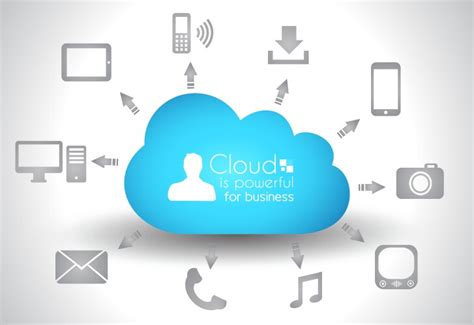 Cloud Vector Images Over 1 Million