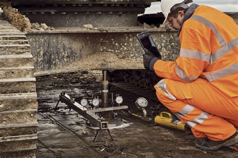 Home Simtec Materials Testing Ltd Simtec Home Simtec