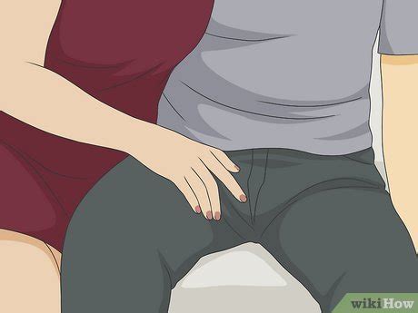 60 Sex Questions To Ask Before Marriage
