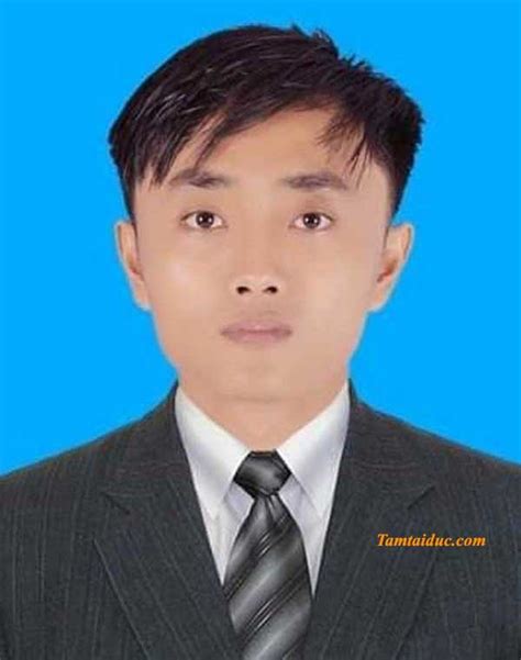 Gia Sư Tin Học Online Gia Sư Dạy Tin Học Tại Nhà Trung TÂm Gia SƯ