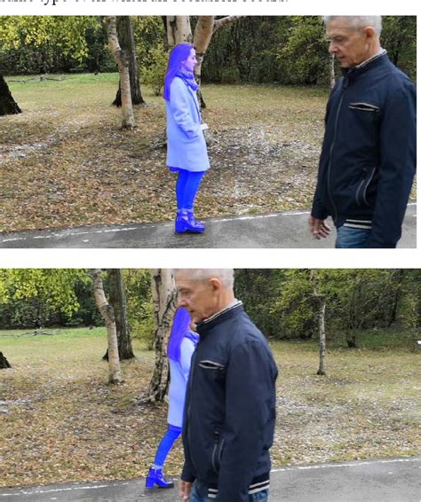 Figure 1 From The Neural Network Simulation Of Instance Aware Semantic Image Segmentation System