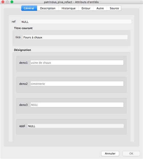 Forms Doesnt Display As Designed In Qgis Form Layout · Issue 574 · Opengischqfield · Github