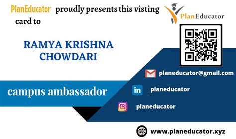 Planeducator Planeducator Internships Hiring Applytoday