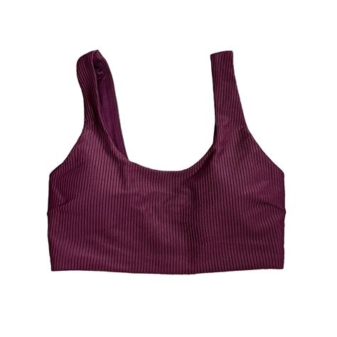 Gymshark Polyester Bikinis Mercari