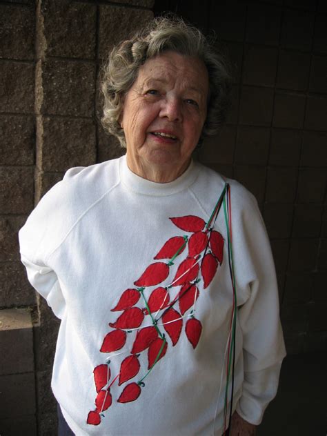 Personality And Style Ruby Lea Taylor Morse Mermaidcamp