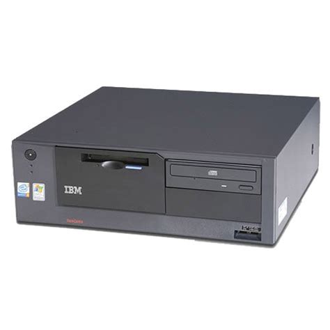 Ibm Thinkcentre Desktop At Alfred Sullivan Blog