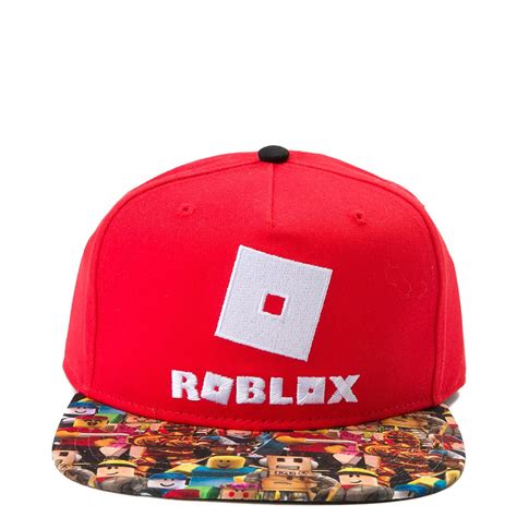 Red Dice Hat Roblox At Clyde Rucker Blog