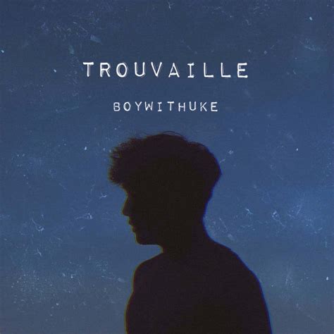 100 Boywithuke Wallpapers