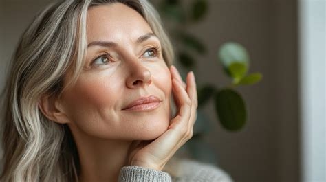 Top Benefits Of Switching To Plant Based Skincare The Stem Company