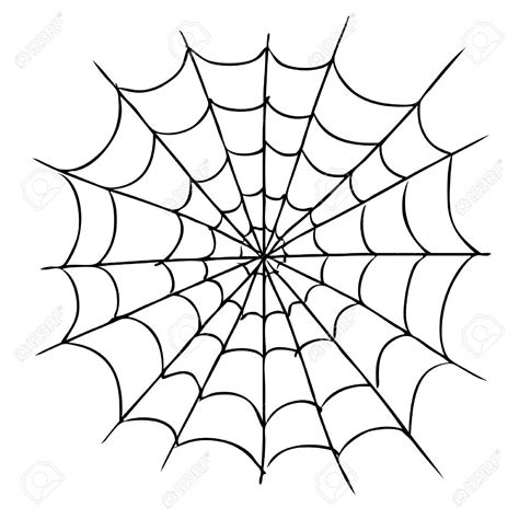 Image Result For Spiderweb Drawing Spider Web Spider Web Tattoo Halloween Spider Web