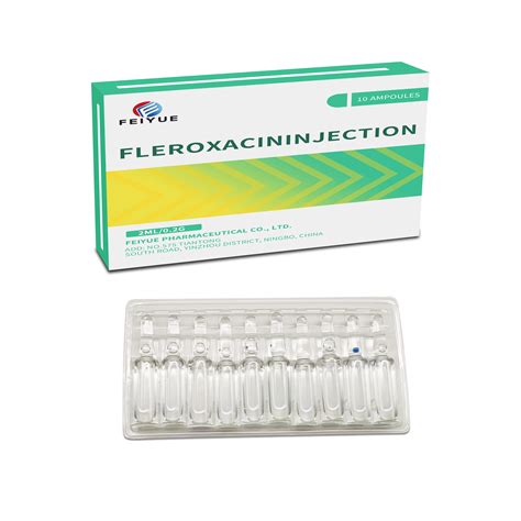 China Gmp Furosemide Injection 2ml 20mg Furosemide Injection And Furosemide Injection 2ml 20mg
