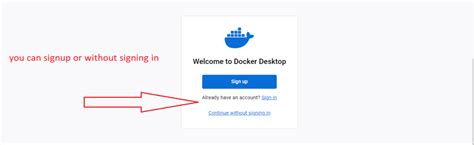 How To Install Docker On Windows Docker Installation Explained DevOps Freelancer