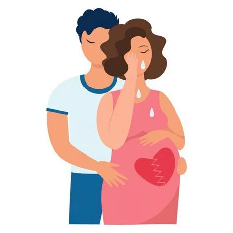 Female Infertility Statistics In 2024 A Complete Overview