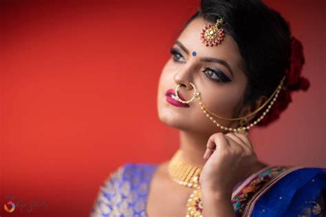 sandhya pandey on linkedin some have longings others beckon either