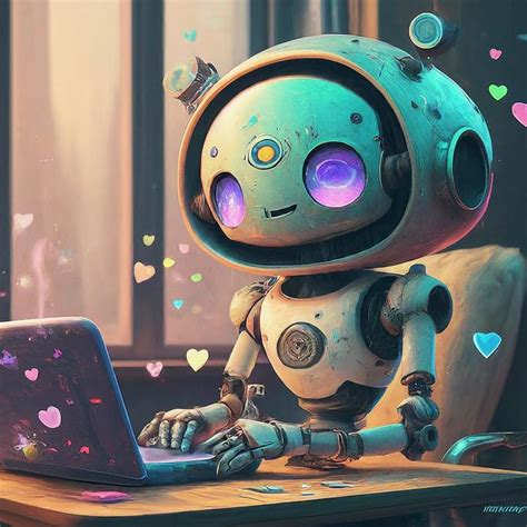 017 autocoder 如何指定专有索引模型 知乎