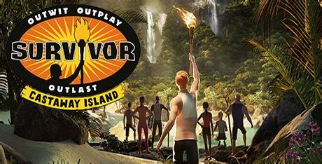 Survivor Castaway Island Download Gamefabrique