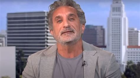 Qui Est Bassem Youssef Lhumoriste Poil à Gratter Du Monde Arabe