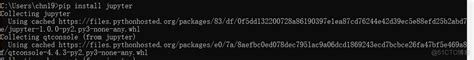 python core win32api 安装 windows安装python3 6 mob6454cc692b0f的技术博客 51cto博客