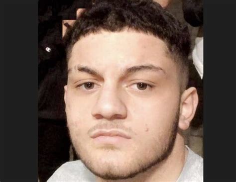 Gardaí Release Renewed Appeal In Relation To Whereabouts Of Missing