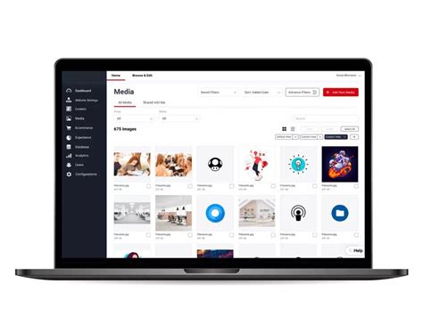 Shreyansh Jha On Linkedin Cmsdevelopment Enterprisecontentmanagement