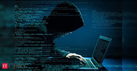 hackers accessed our microsoft o365 email server us doj it security