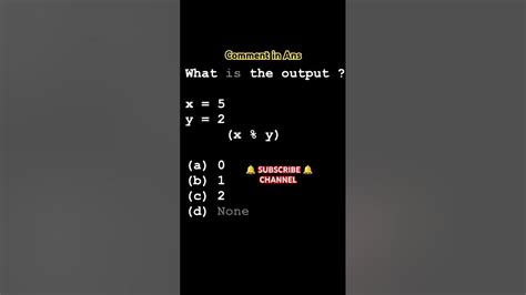 Python Beginner Output Code Example Python Program Coding Programmer Codewithkunal