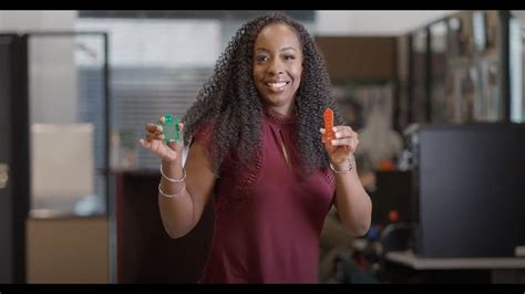 Unleashing Creativity And Learning With Bits4bots Fun Shaped Pcb Diy