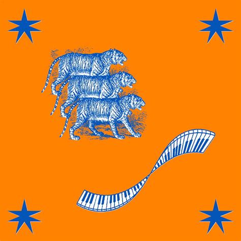 Carrera Youtube Music