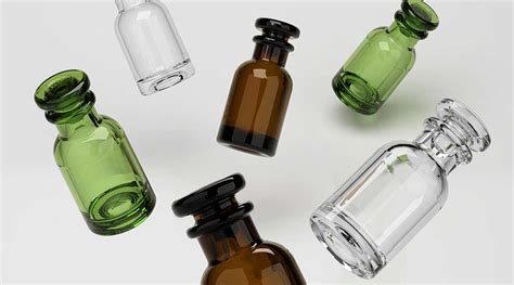 Philos Innovation Home Beauty