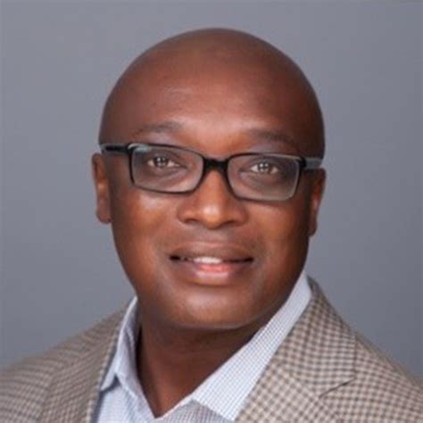 Ciso Mag Cyber Security Magazine